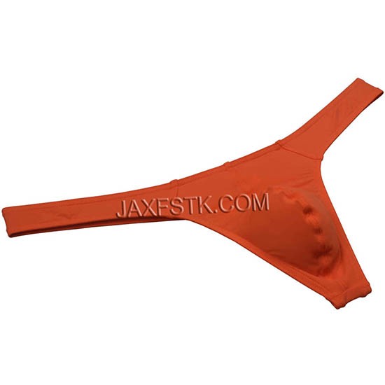 Men's Underwear G-string Jockstrap Swimwear Thongs Guy Hipster T-back ...