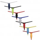 Welcome to Jaxfstk.com Fashion Store