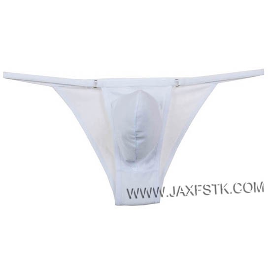 Mens Bodybuilding Posing Trunk Bulge Pouch Hot Beachwear Competition ...