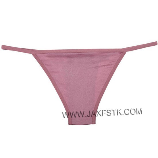 Mens Bodybuilding Posing Trunk Bulge Pouch Hot Beachwear Competition ...