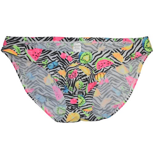 Men Bikinis Fitness Briefs Pucker Rear Bodybuilding Posing Trunk Cuecas ...