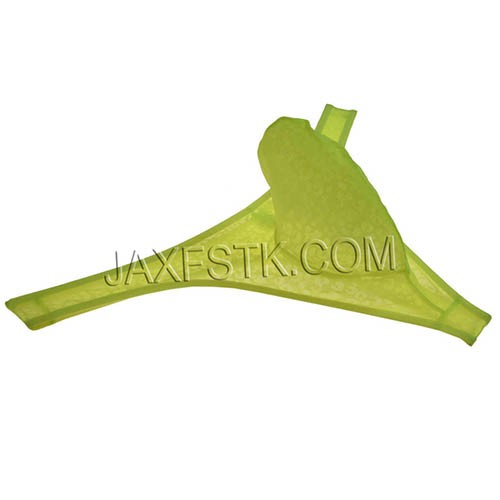 Sexy Lace Micro T-back Men's Underwear Thong Male Posing Secret Slim ...