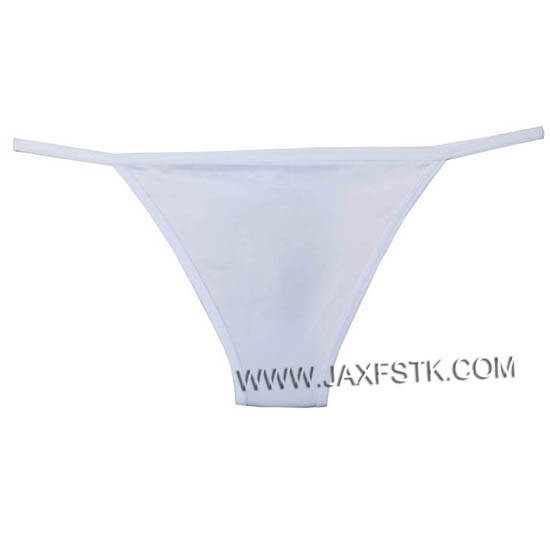 Mens Bodybuilding Posing Trunk Bulge Pouch Hot Beachwear Competition ...