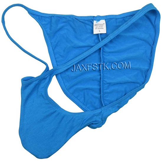 Sexy Men's Briefs Ruched Back Underwear Pant sMale Hipster Cheeky ...