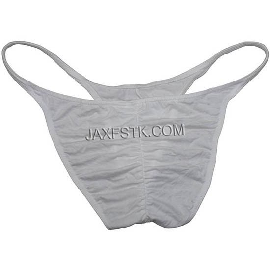 Sexy Men's Briefs Ruched Back Underwear Pant sMale Hipster Cheeky ...