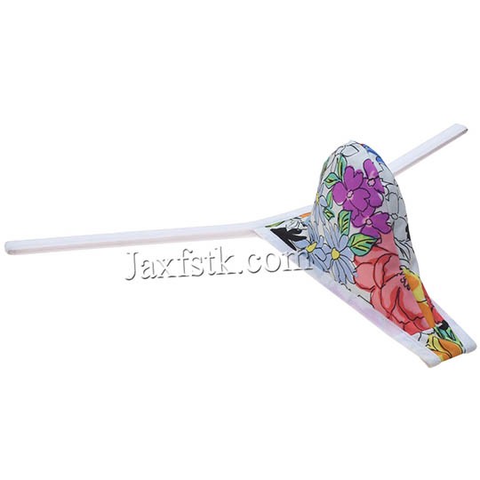 Men's Tanga G-String Swim Shorts Bulge Thong Bikinis Jockstrap Gay ...