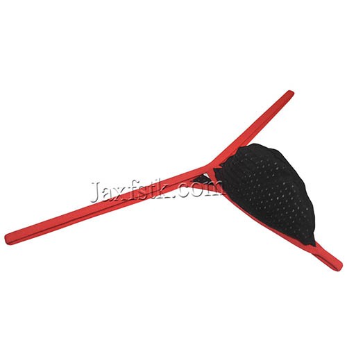 Men Tear Drop Micro G-String Underwear Breathable Mini Bikini T-Back ...